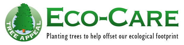 What Tree Appeal can do for your business