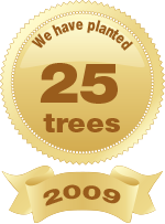 Tree Appeal Partner - Halcrow Carbon Collective